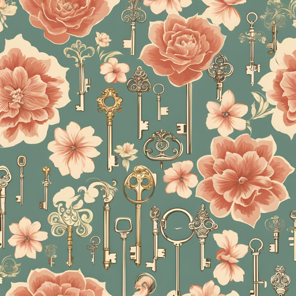 Our Guide to Unlocking Key Insights Inside Your Knowledge Base with ...