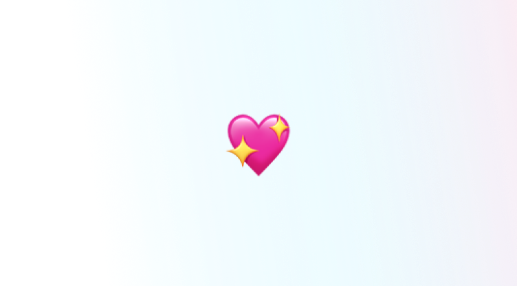 How to Build Features Users Need by Ignoring What They Ask For