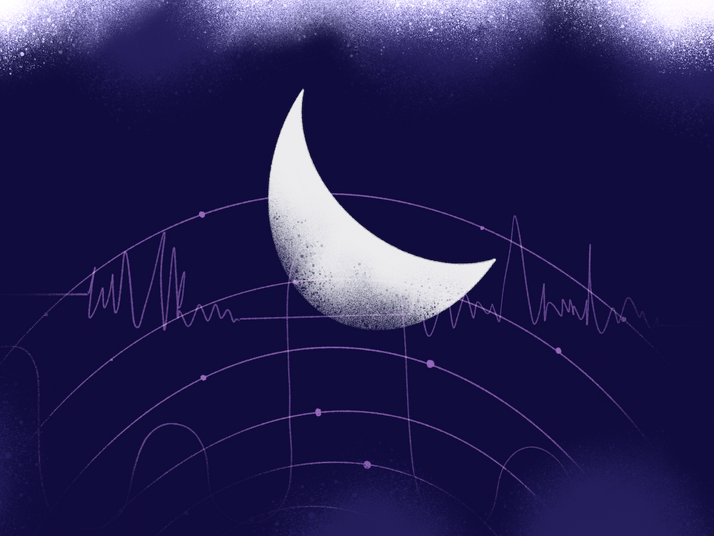 How to Build Features Users Need by Ignoring What They Ask For