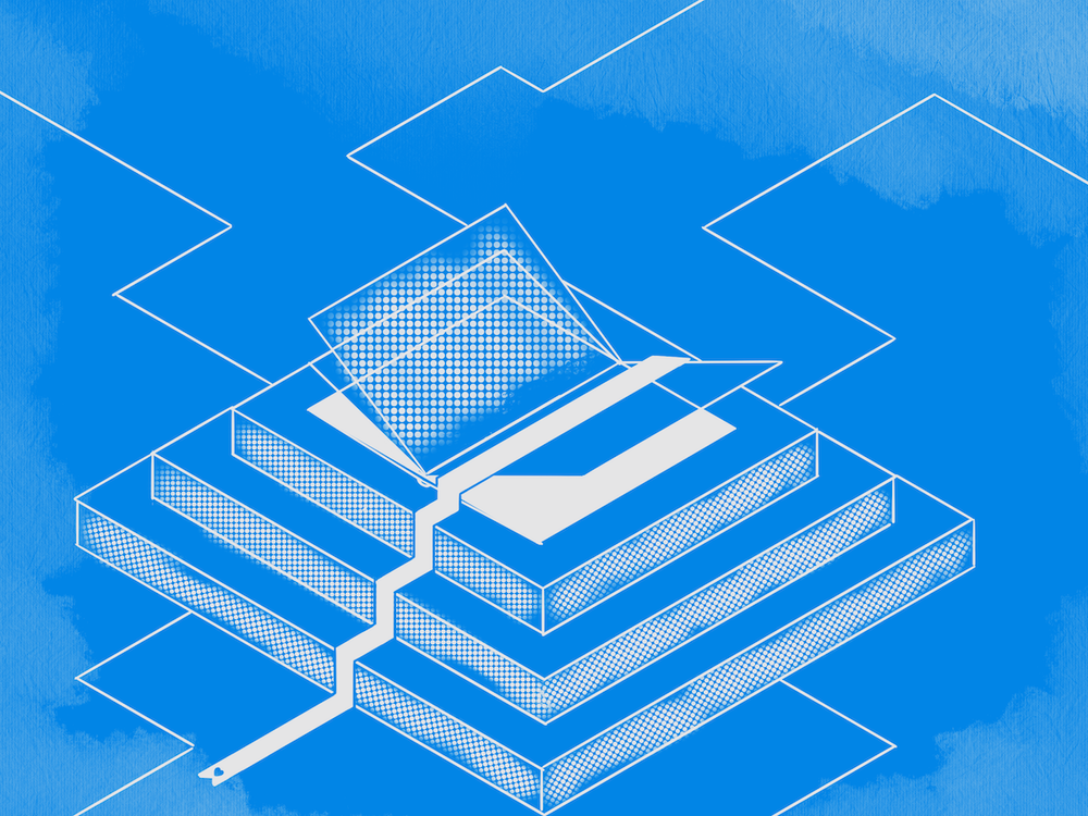 How to Build Features Users Need by Ignoring What They Ask For