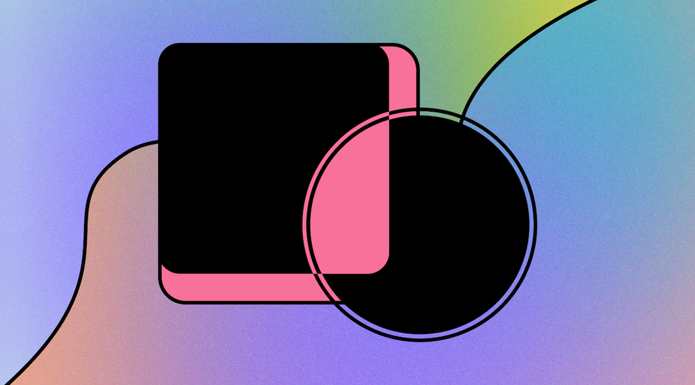 Should You Embed, Link, or Widgetize Knowledge Base Content?