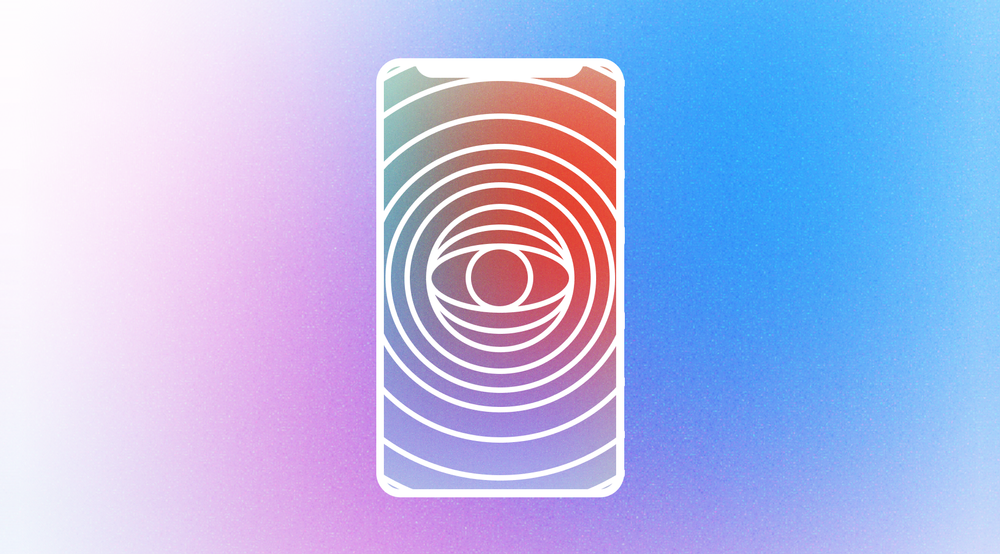 Optimizing Your Knowledge Base For Mobile