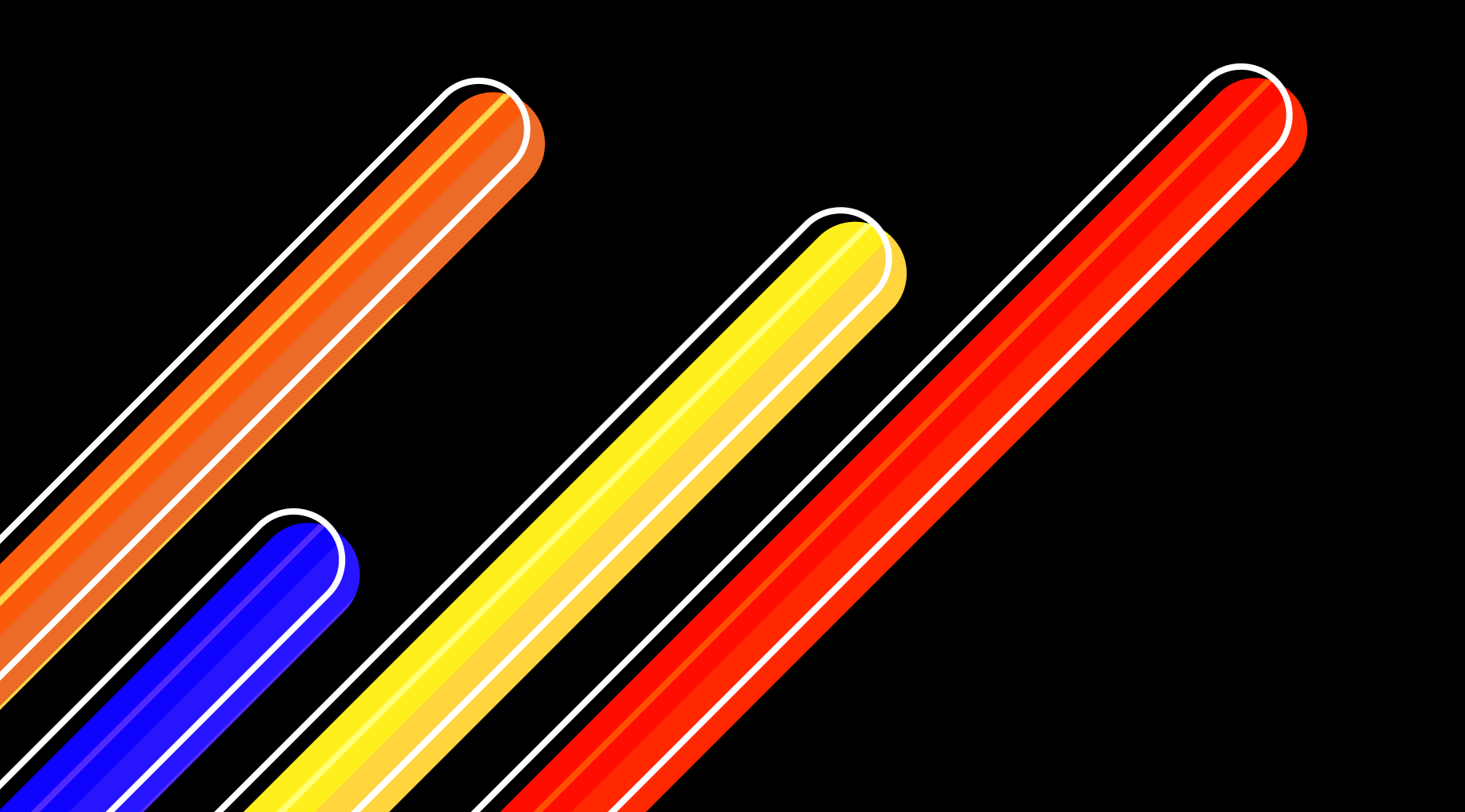 How to Build Features Users Need by Ignoring What They Ask For