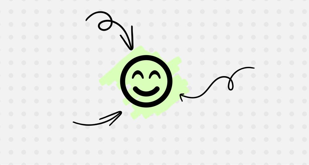 How to Build Features Users Need by Ignoring What They Ask For