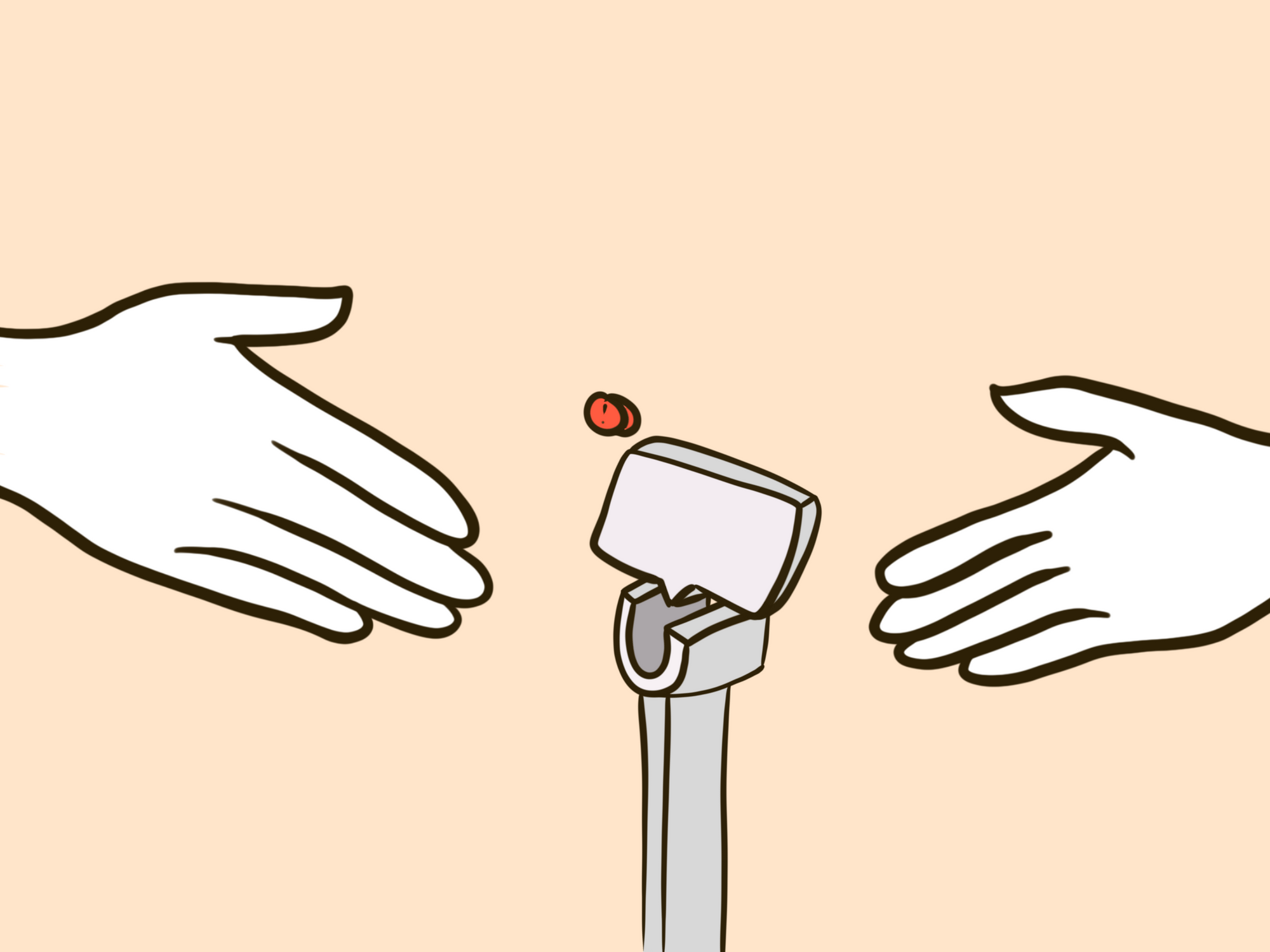 Is AI Ruining The Customer Experience 