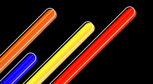 How to Build Features Users Need by Ignoring What They Ask For